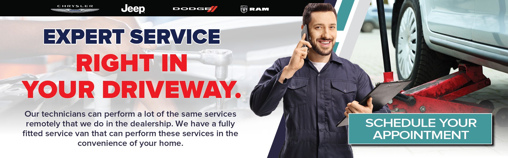 Chrysler Jeep Dodge Ram Dealership in West Islip NY | Serving West ...